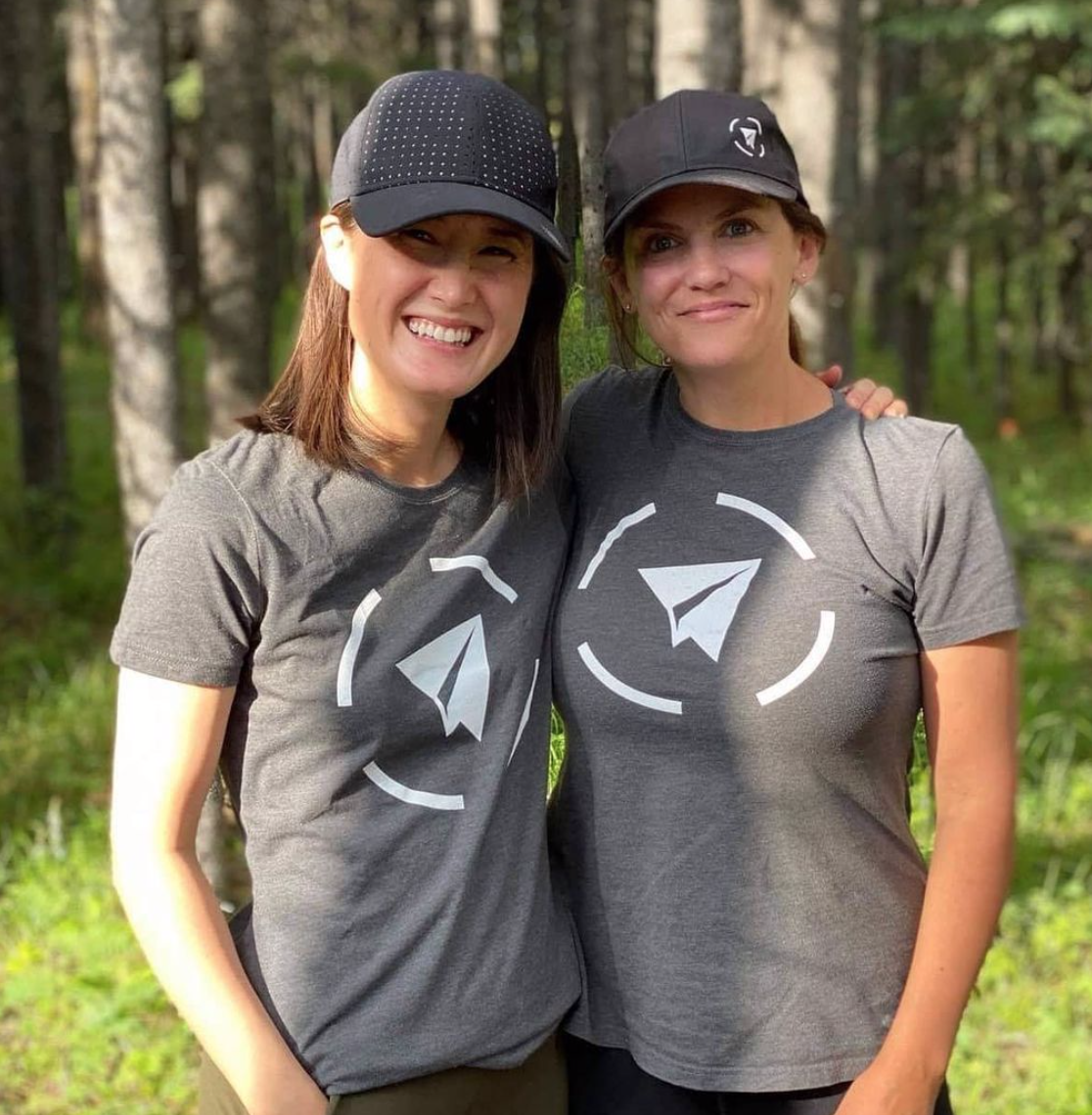 Homeschool Life – Amanda Beth Connolly